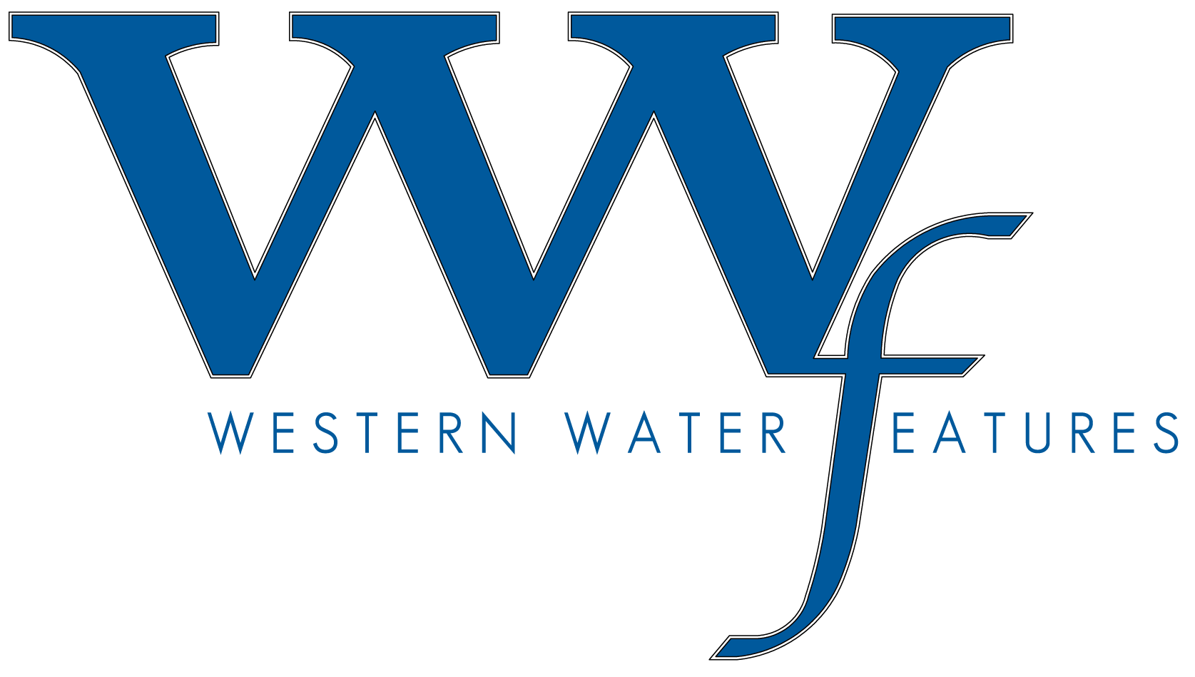 Western Water Features Business Portal - Remote Web Access